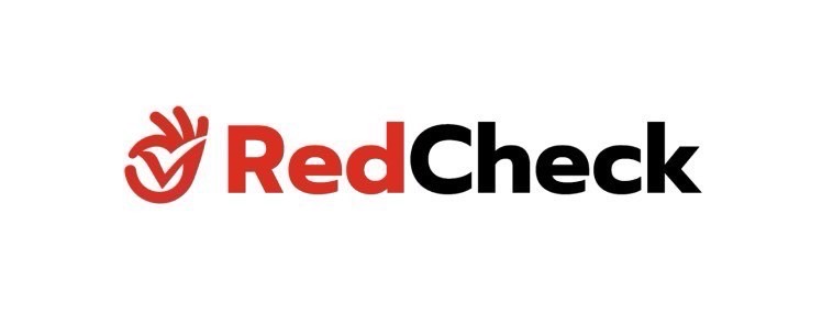 RedCheck | ระบบกฎหมายที่ดี คือรากฐานของสังคมที่ดี - Thailand LegalTech Platform